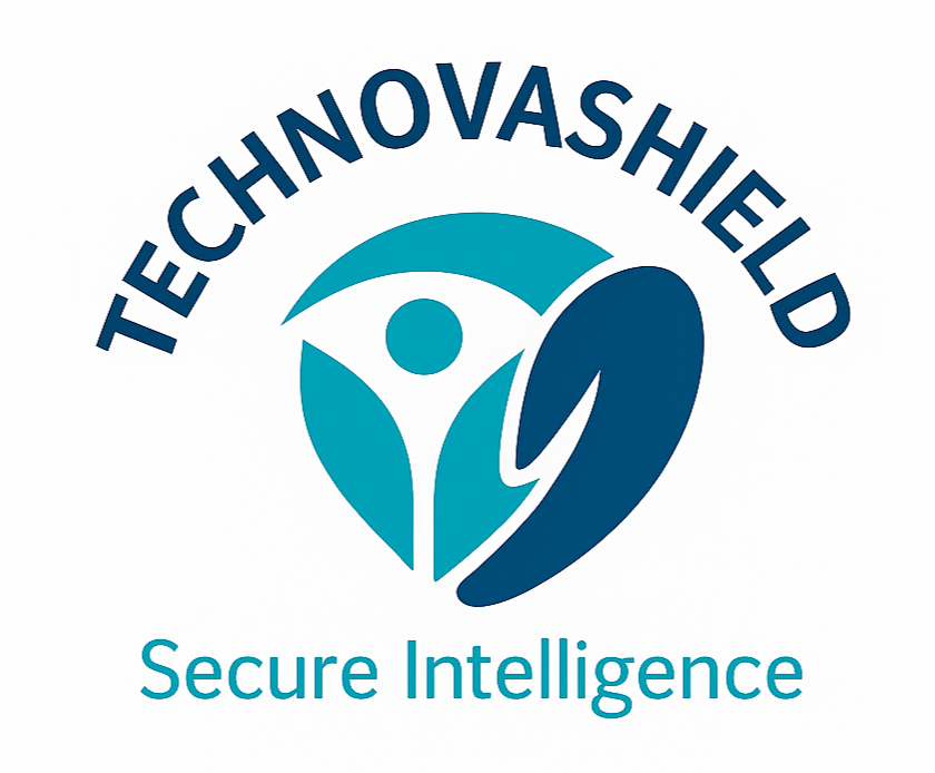 TechnovaShield